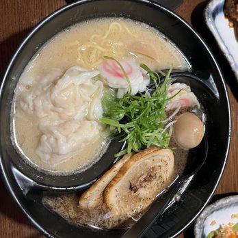 KINYA RAMEN · SUSHI · BUBBLE TEA - Updated March 2026 - 410 Photos & 55 ...