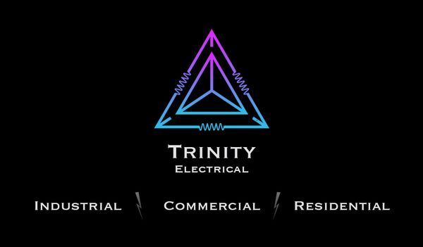 Trinity Electrical - Updated August 2025 - Rancho Cucamonga, California ...