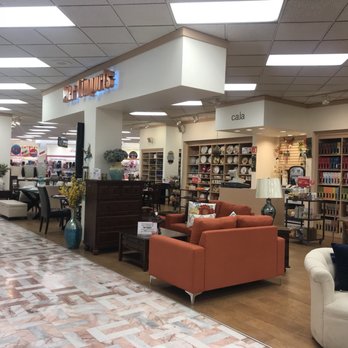 SEARS - Updated October 2025 - 17 Photos - Av. Paseo de los Héroes 95 ...