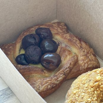 TEMPLE PASTRIES - Updated December 2024 - 936 Photos & 210 Reviews ...