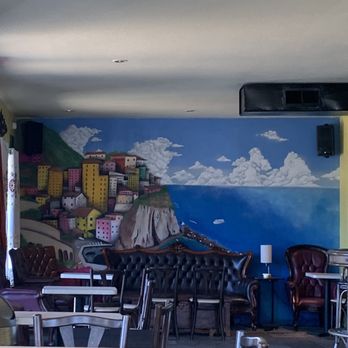 BURGER VIBE - Updated November 2024 - 72 Photos & 55 Reviews - 3730 ...