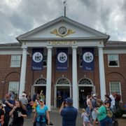 THE BIG E - 1084 Photos & 279 Reviews - 1305 Memorial Ave, West ...