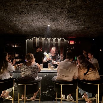 HECATE - Updated September 2025 - 198 Photos & 132 Reviews - 48 ...