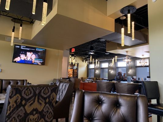 THE LION’S DEN RVA - Updated December 2025 - 60 Photos & 41 Reviews ...