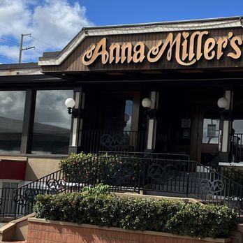 ANNA MILLER’S - 2659 Photos & 1260 Reviews - 98-115 Kaonohi St, Aiea ...