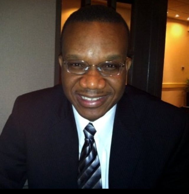 JOSHUA F POMPILUS, PC - Updated August 2025 - 490 N Main St, Randolph ...