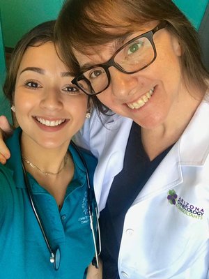 ARIZONA GYNECOLOGY CONSULTANTS - Updated January 2026 - 19 Photos & 88 ...