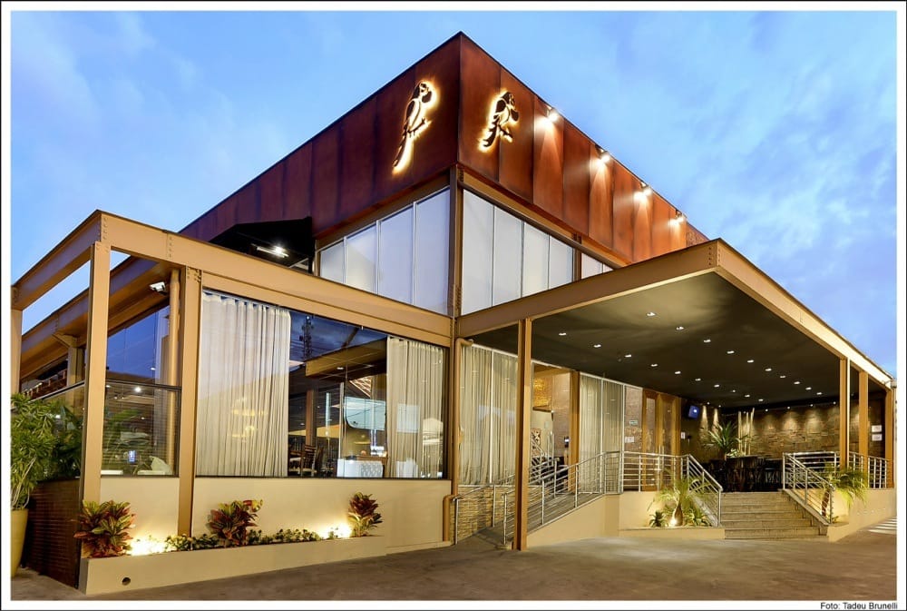 COCO BAMBU ANÁLIA FRANCO - Updated April 2025 - 16 Photos - R. Azevedo ...