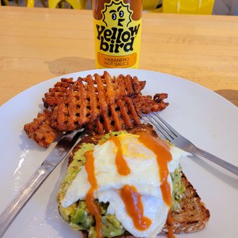 EGGSQUISITE CAFE - ROCKWALL - Updated March 2025 - 425 Photos & 625 ...