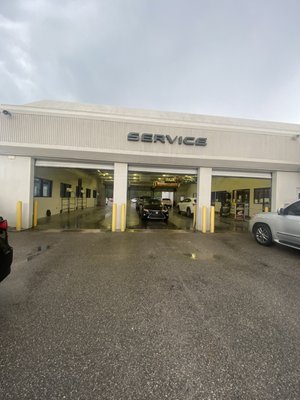 LEXUS OF BIRMINGHAM - Updated December 2025 - 134 Photos & 88 Reviews ...