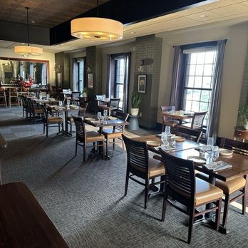 SAGRA FOOD AND WINE - Updated October 2025 - 58 Photos & 32 Reviews ...