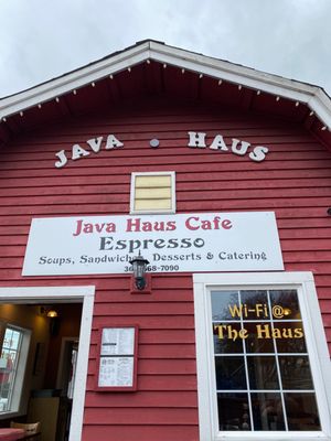 JAVA HAUS CAFE - Updated September 2025 - 57 Photos & 86 Reviews - 510 ...