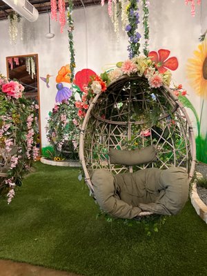 PAINT ROCK COFFEE - Updated December 2025 - 19 Photos & 25 Reviews ...