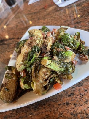 ART & JAKES - Updated January 2026 - 290 Photos & 300 Reviews - 14741 ...