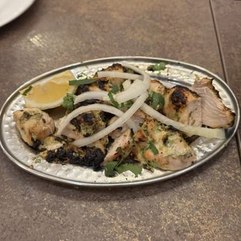 PAKWAN RESTAURANT - Updated December 2025 - 738 Photos & 1218 Reviews ...