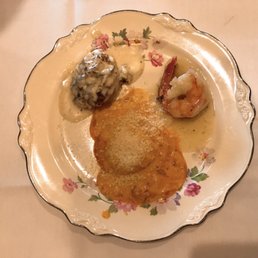 CAFE RENAISSANCE - Updated August 2024 - 419 Photos & 363 Reviews - 163 ...