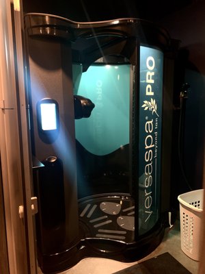 SEATTLE SUN TAN - Updated February 2024 - 22 Photos & 81 Reviews - 1416 ...