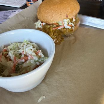 SAGUARO CORNERS RESTAURANT & BAR - Updated June 2025 - 695 Photos & 737 ...