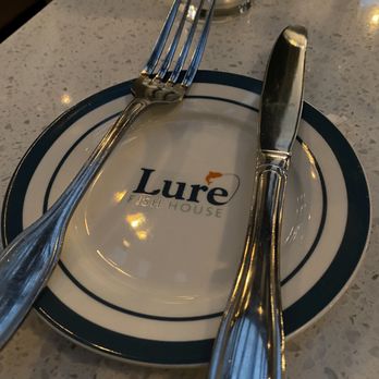 LURE FISH HOUSE - 3020 Photos & 2631 Reviews - 259 W Ventura Blvd ...