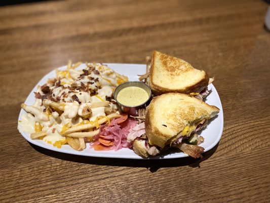 ZIG ZAG SMOKIN’ BURGER - 461 Photos & 516 Reviews - 9220 E Arapahoe Rd ...