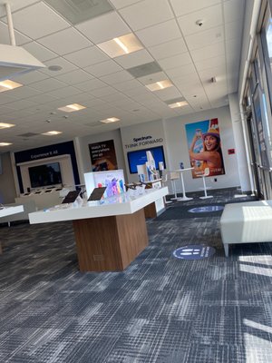 SPECTRUM - Updated December 2025 - 36 Reviews - 5400 Brodie Ln, Austin ...