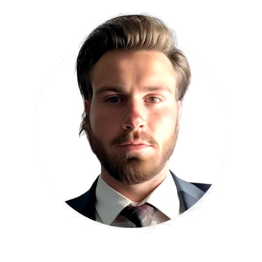 BEN WIEGMAN - BAIRD & WARNER - Updated May 2025 - Contact Agent - 100 E ...