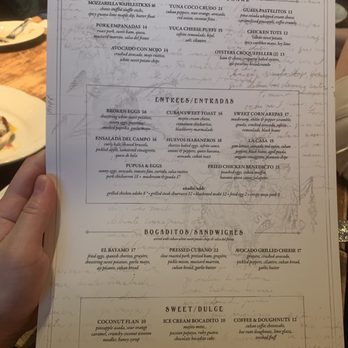 MARIEL - Updated July 2025 - 1436 Photos & 672 Reviews - 10 Post Office ...