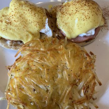 BERRY SWEET KITCHEN - Updated October 2025 - 298 Photos & 309 Reviews ...