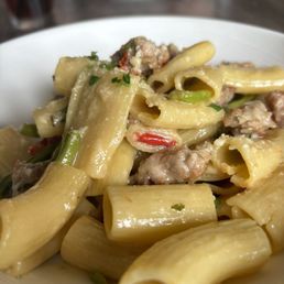 PIZZA TERRA - Updated October 2025 - 92 Photos & 85 Reviews - 302 ...