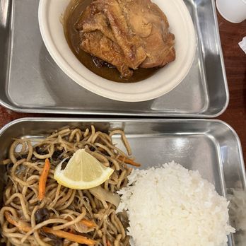 KUSINA - A PINOY TURO TURO RESTAURANT - Updated December 2024 - 192 ...