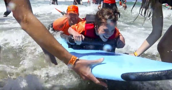 STANBRIDGE UNIVERSITY - Updated October 2025 - 83 Photos & 379 Reviews ...