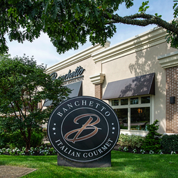 BANCHETTO RESTAURANT - Updated December 2025 - 733 Photos & 281 Reviews ...
