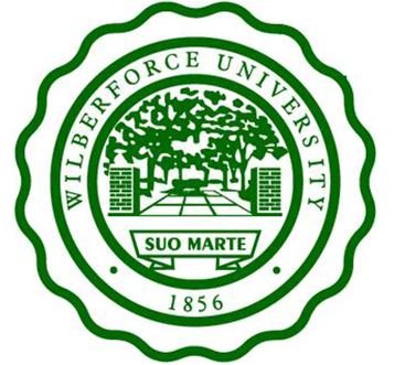 WILBERFORCE UNIVERSITY - 1055 N Bickett Rd, Xenia, Ohio - Colleges ...
