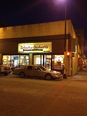 ERBERT AND GERBERT’S - Updated December 2025 - 19 Photos & 39 Reviews ...