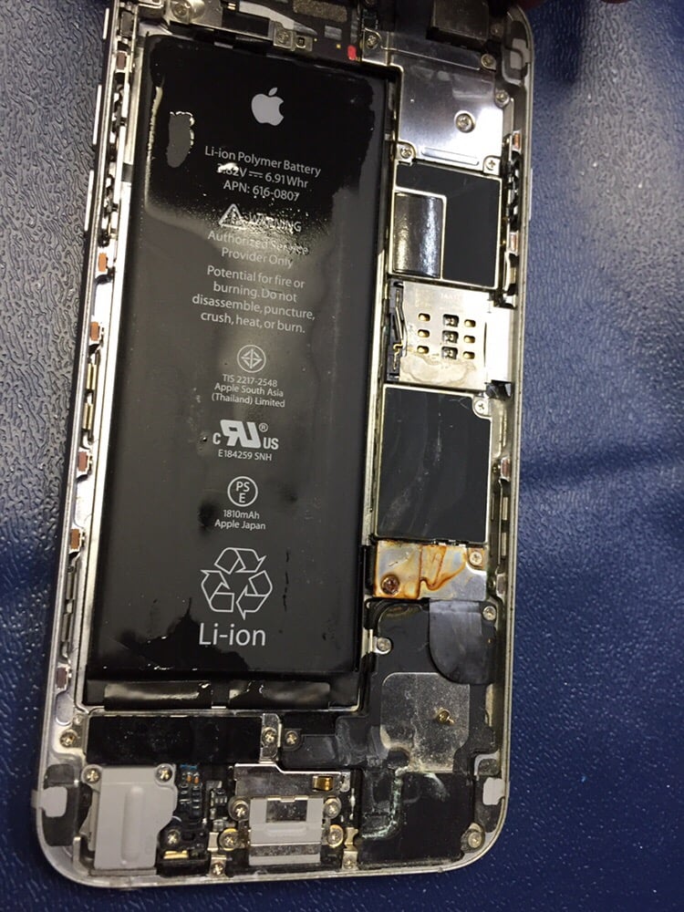 CELL TECH MOBILE nearby at New Orleans, Louisiana - 12 Photos - Mobile ...