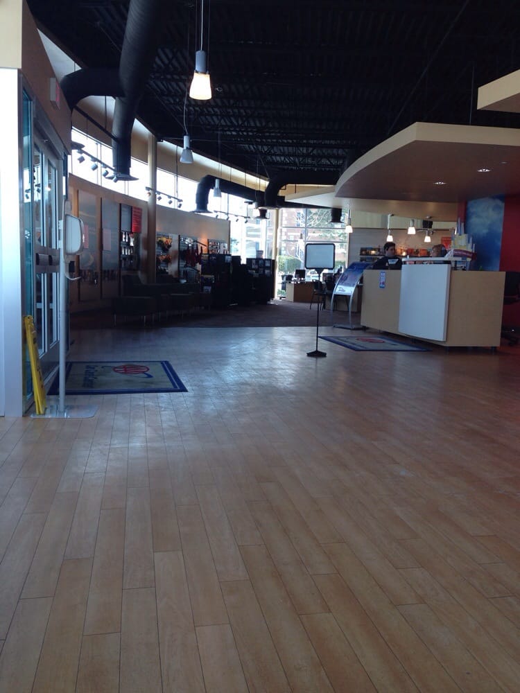 AAA SUFFOLK CAR CARE CENTER - Updated October 2025 - 3529 Bridge Rd ...