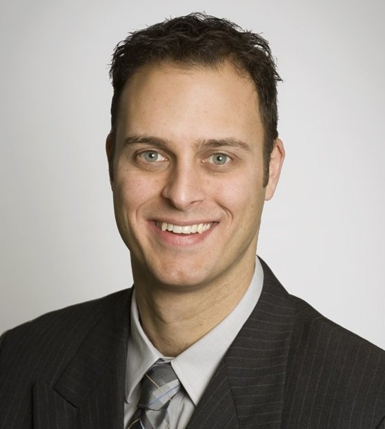 GEORGE GETSCH - WINTRUST MORTGAGE - Updated August 2025 - 9800 Shelard ...