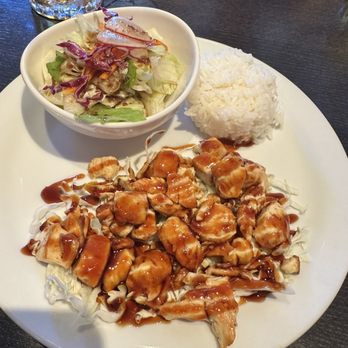 BEECH, PLEASE - Updated November 2024 - 100 Photos & 62 Reviews - 67555 ...