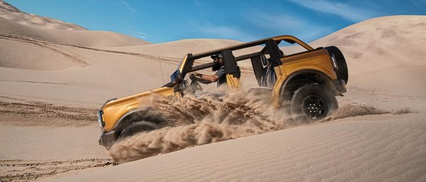 SEWELL FORD - Updated December 2025 - 32 Photos & 36 Reviews - 4400 ...