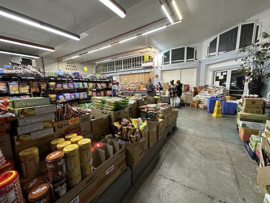 BEST ASIAN MARKET - Updated March 2025 - 38 Photos & 37 Reviews - 2020 ...