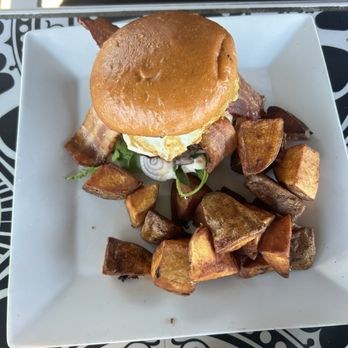 HEIRLOOM KITCHEN - Updated July 2025 - 607 Photos & 460 Reviews - 61 ...