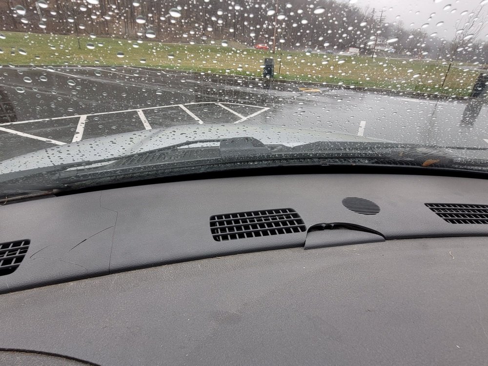 HEALEY CHRYSLER, DODGE, JEEP, RAM - Updated December 2025 - 11 Photos ...