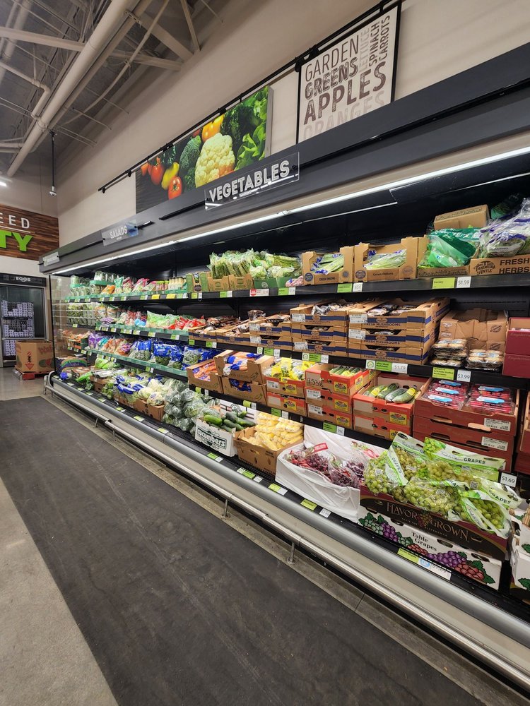 ALDI - Updated December 2025 - 53 Photos & 33 Reviews - 12010 SW 8th St ...