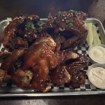 HOGSHEAD CAFE - Updated July 2025 - 944 Photos & 590 Reviews - 8902 W ...