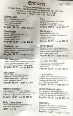 BLUE RIDGE PIZZA CO - Updated January 2025 - 39 Photos & 95 Reviews ...