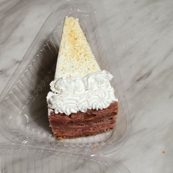 HANK’S CHEESECAKES - Updated October 2025 - 115 Photos & 128 Reviews ...
