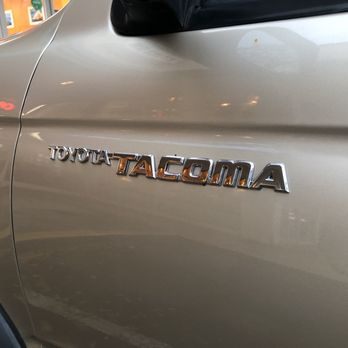 KW AUTO BODY - ALA MOANA - Updated January 2025 - 35 Photos & 64 ...