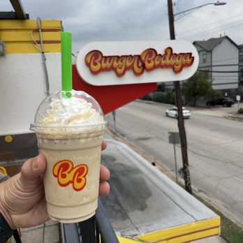 BURGER BODEGA - Updated December 2024 - 808 Photos & 445 Reviews - 4520 ...