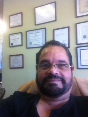 JOSE ORLANDO RODRIGUEZ - Updated September 2025 - 8000 S Orange Ave ...