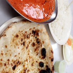 AL MARKAZ RESTAURANT - Updated July 2025 - 424 Photos & 550 Reviews ...